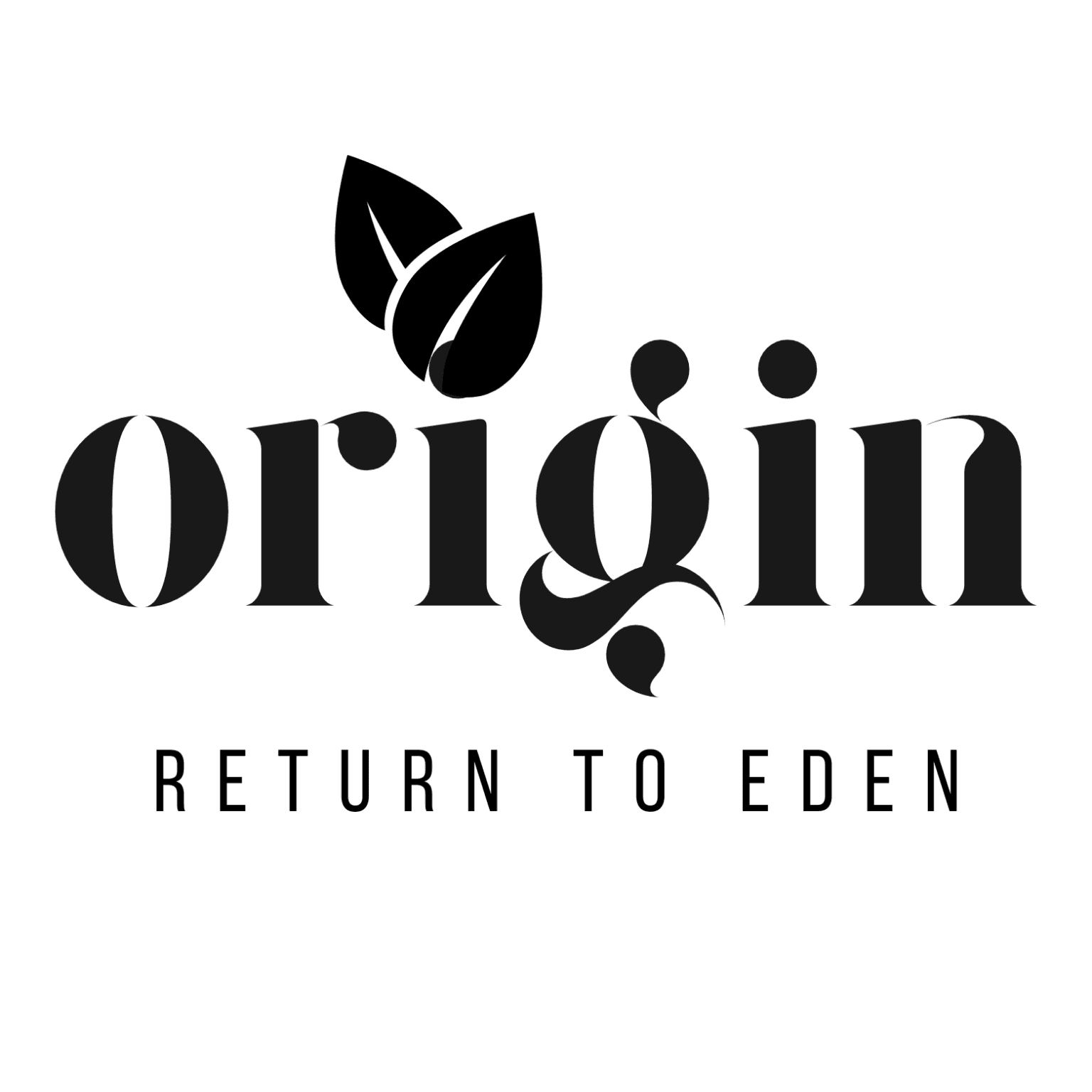 Seasonal Skincare Checklist: Essentials for Every Season - The Origin ...